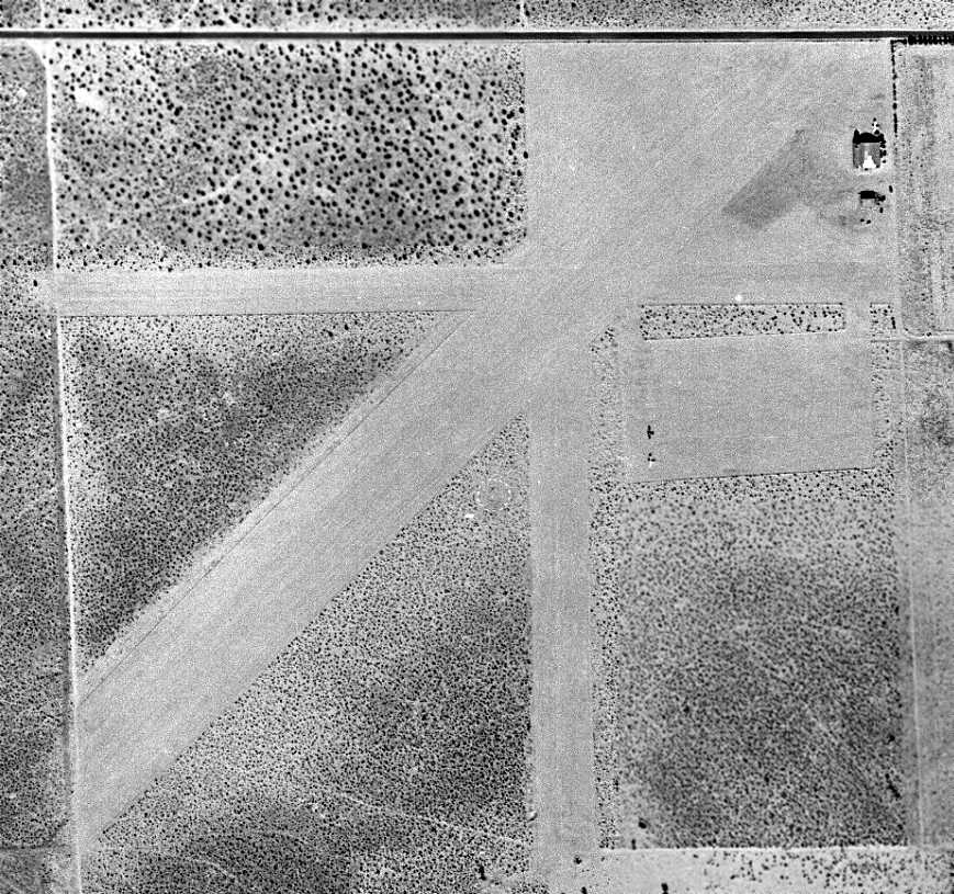 Zone 51/CIA : les multiples facettes de l'aviation furtive - AgoraVox ...