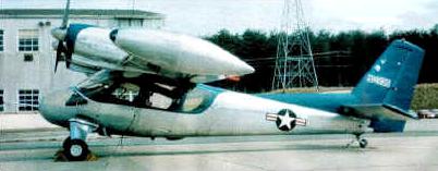 Odd Aircraft Details (w/pics) - Airliners.net