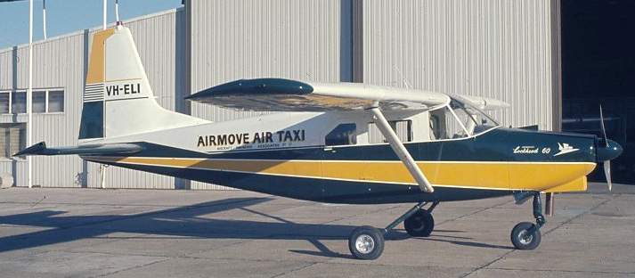 Foro Extraoficial de la Fuerza Aérea Mexicana - Los fabricantes ...