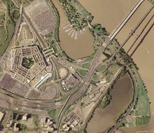 Washington Hoover Airport - Alchetron, the free social encyclopedia